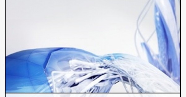 Autodesk Revit Course | CSG Training