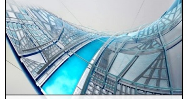 Autodesk | CSG Training