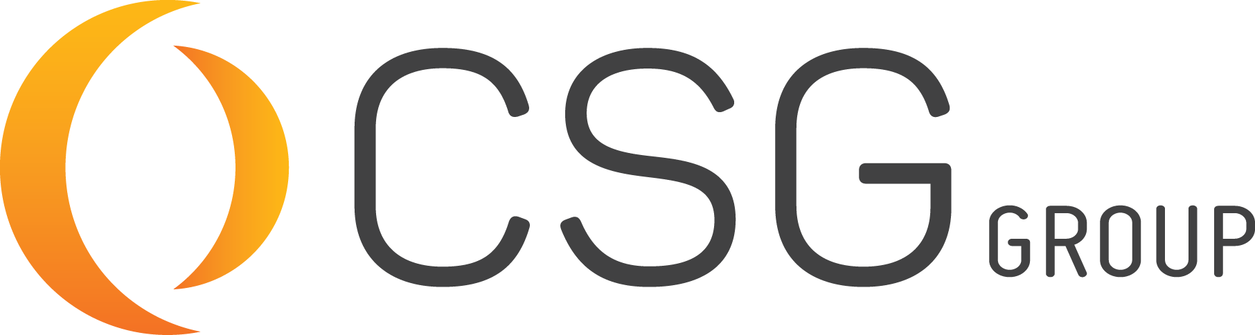 Cs Group Logo